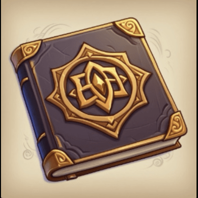 Tradeskill History - World of Warcraft Addons - CurseForge