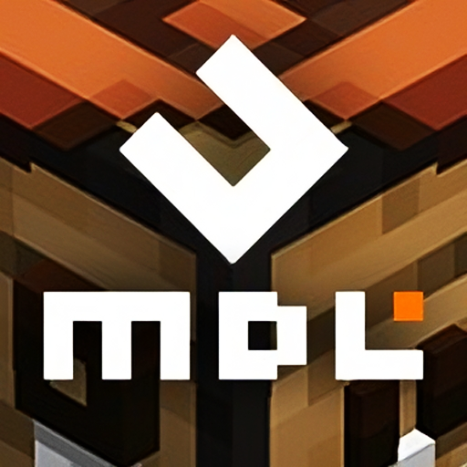 Install UltimaCraft Models - Minecraft Mods & Modpacks - CurseForge