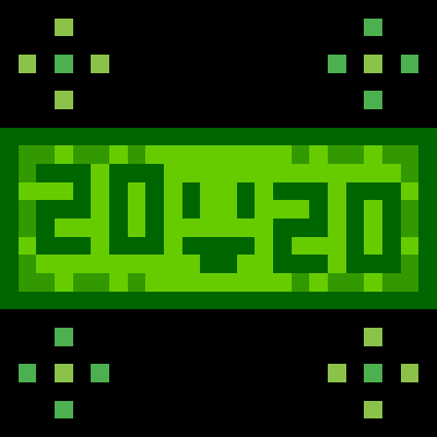 UnCraftable Dollar Bills - Minecraft Mods - CurseForge