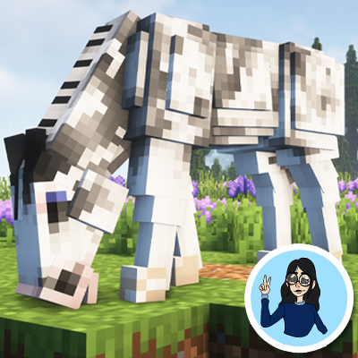 SWEM Survival - Minecraft Modpacks - CurseForge