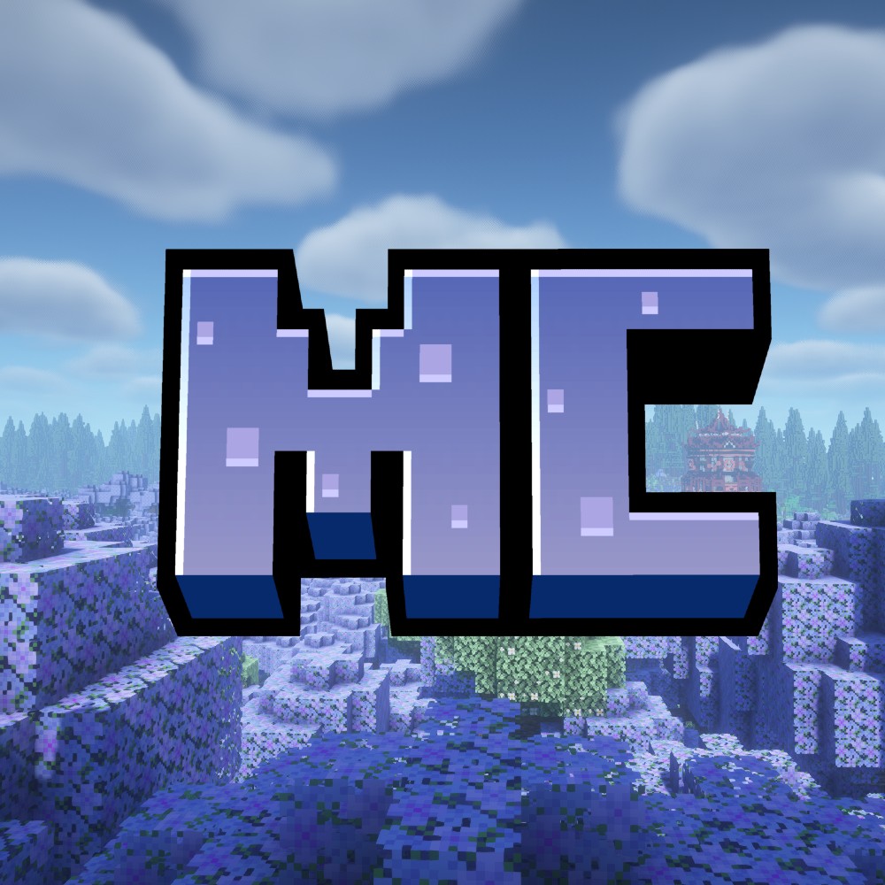 MYTHCRAFT` - Minecraft Modpacks - CurseForge