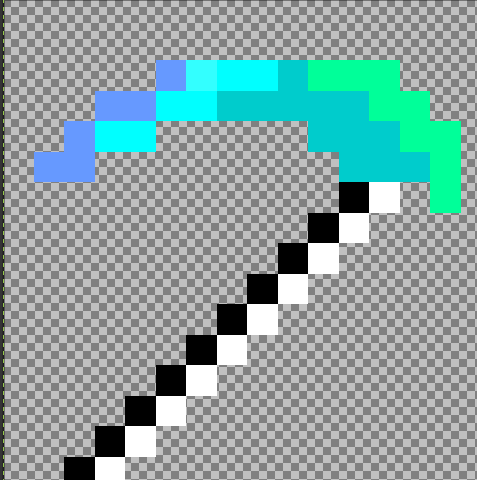 Wipe through Sickle - Files - Minecraft Mods - CurseForge