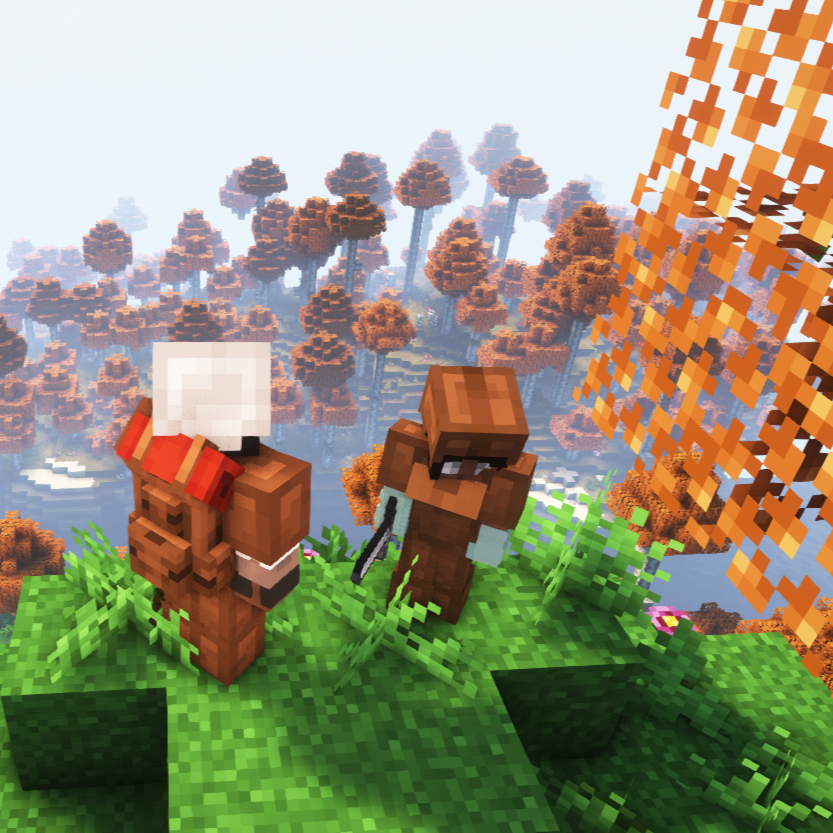 Ari's Farming & Exploration - Minecraft Modpacks - CurseForge