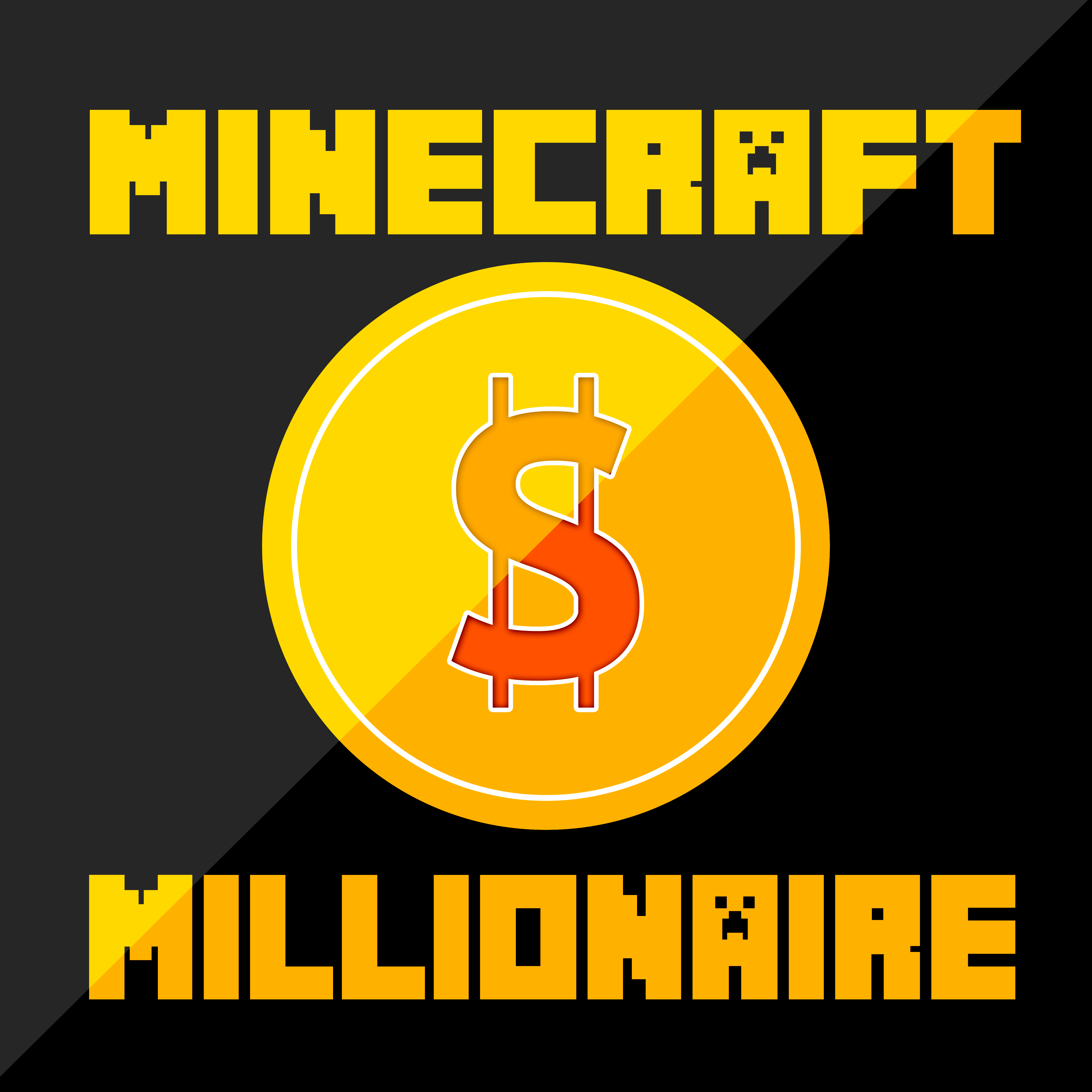 Mafia'sMagicIsle - Minecraft Modpacks - CurseForge Mafia'sMagicIsle - Minecraft Modpacks - CurseForge