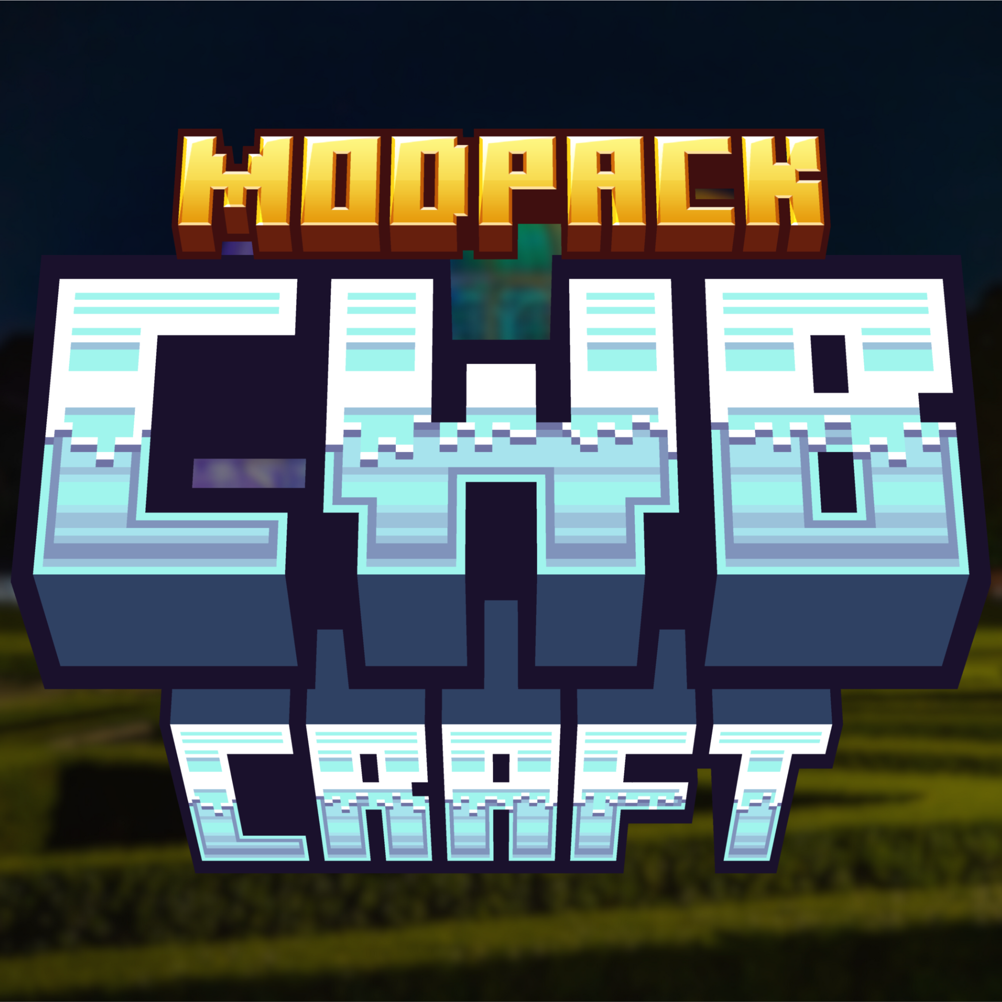 CWBcraft - Files - Minecraft Modpacks - CurseForge
