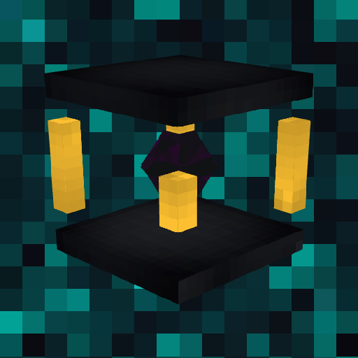 Resources Condenser - Minecraft Mods - CurseForge
