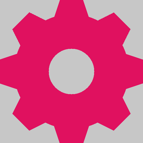 Cubic Chunks Compatibility Helper Minecraft Mods Curseforge
