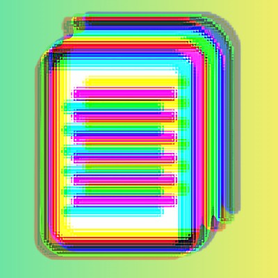 Mod List Generator - Revived - Minecraft Mods - CurseForge