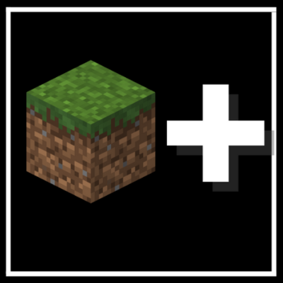 Easy Crafting Mod Minecraft Mods