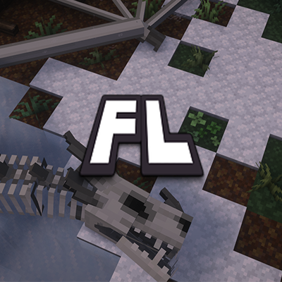 Forbidden Legends - Minecraft Modpacks - CurseForge