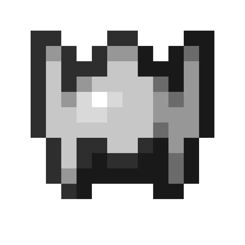 Knight Helmets - Mods - Minecraft