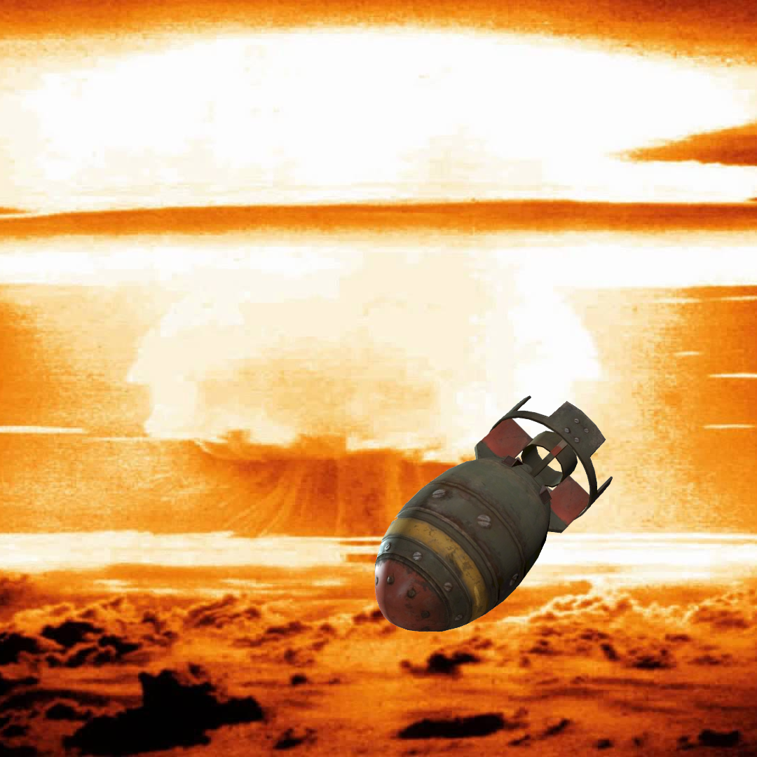 Atomic_Craft - Minecraft Modpacks - CurseForge