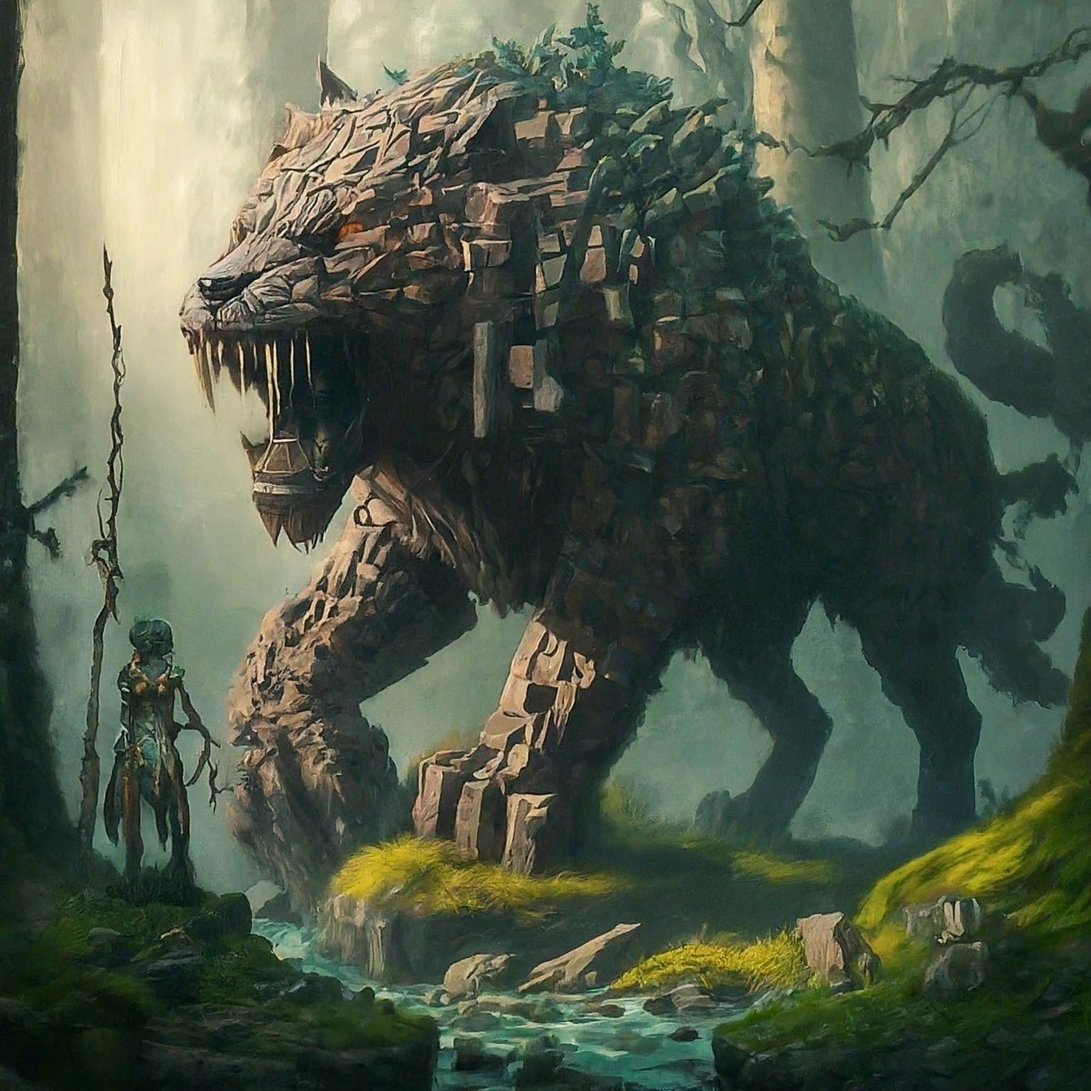 Beast Client - Minecraft Modpacks - CurseForge