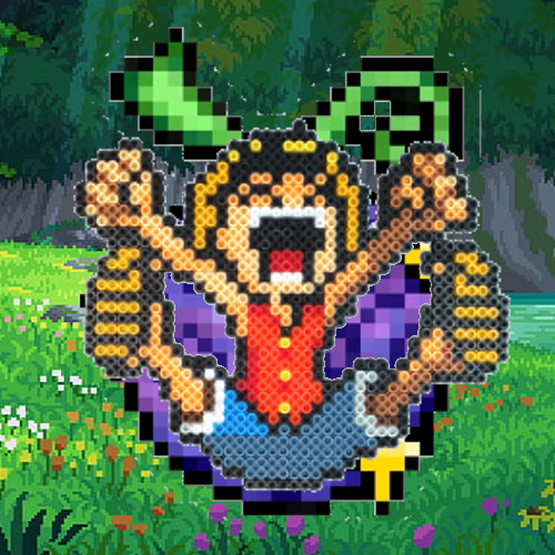 OnePieceC - Minecraft Modpacks - CurseForge