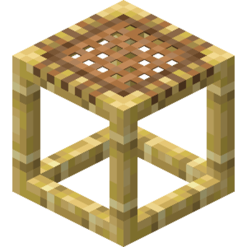 Easy Scaffolding - Minecraft Mods - CurseForge Easy Scaffolding - Minecraft Mods - CurseForge