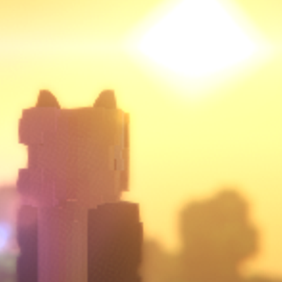 Cozy Magic (Cozy Clothing) - Files - Minecraft Mods - CurseForge