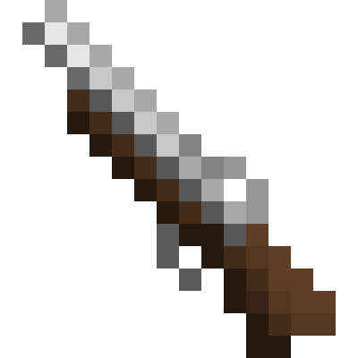 Musket textures by Quartofel - Minecraft Resource Packs - CurseForge