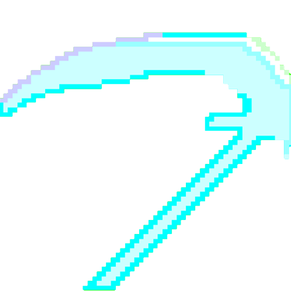 Wipe through Sickle - Minecraft Mods - CurseForge