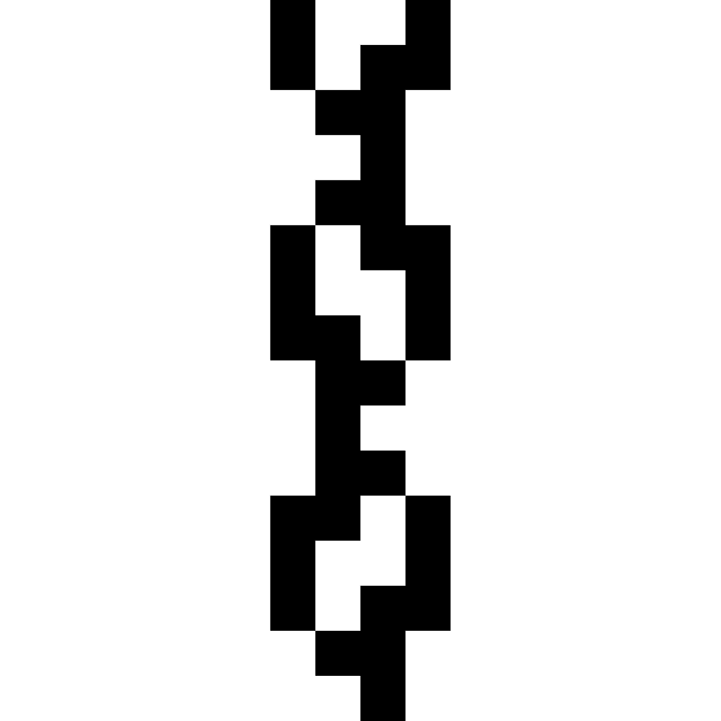Bound To Bind Minecraft Mods Curseforge
