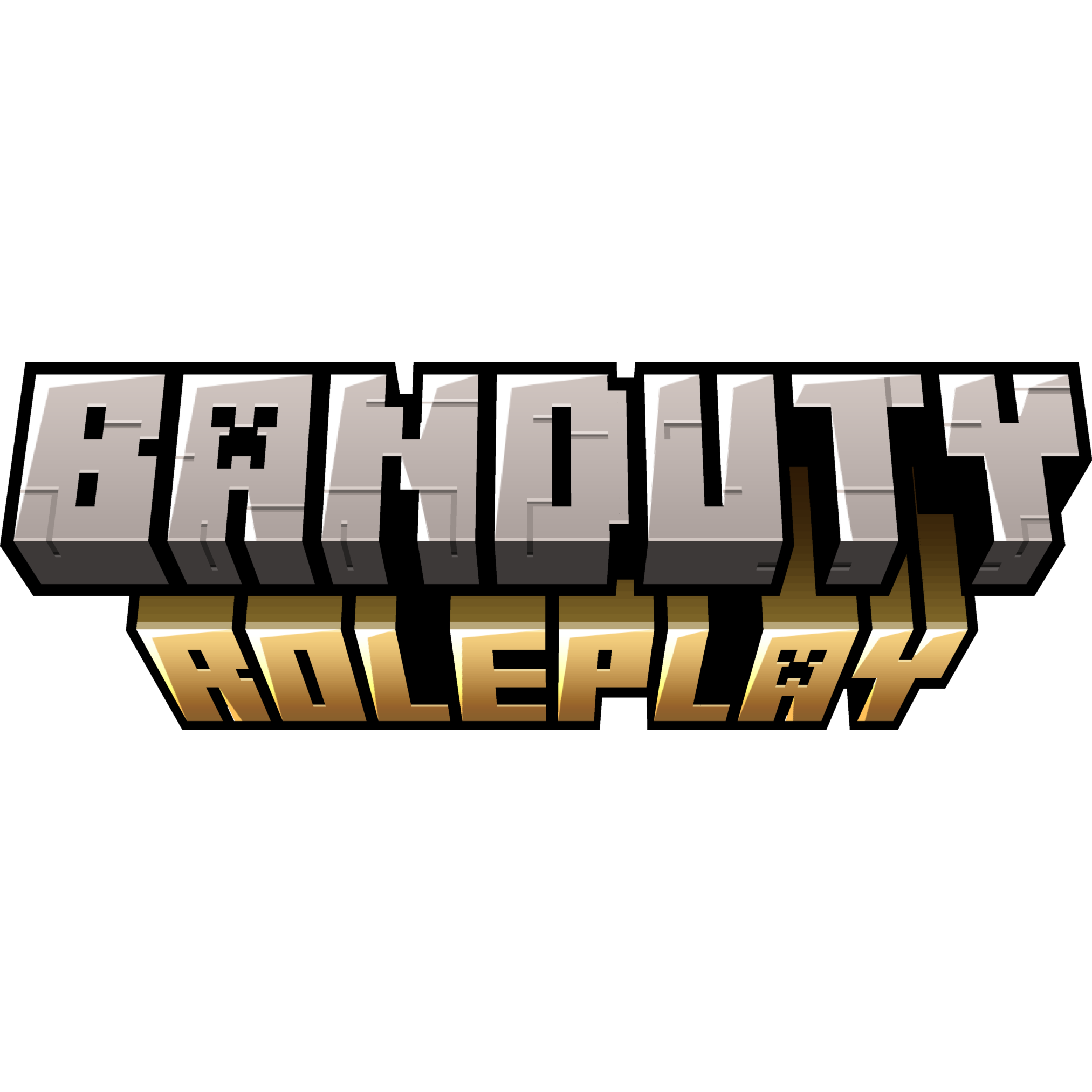 Banduty's RolePlay - Minecraft Mods - CurseForge