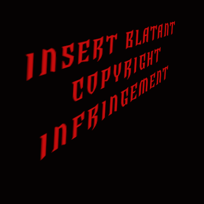 Create Deep Dive - Minecraft Modpacks - CurseForge