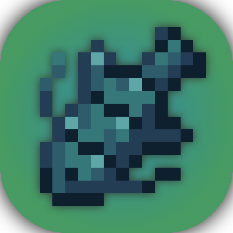 Tide - Files - Minecraft Mods - CurseForge
