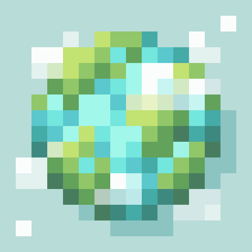 Mystic's Biomes - Minecraft Mods - CurseForge