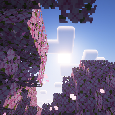 Realism Enhanced - Minecraft Modpacks - CurseForge