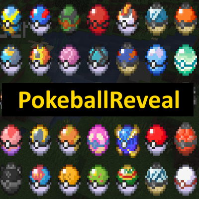 PokeballReveal