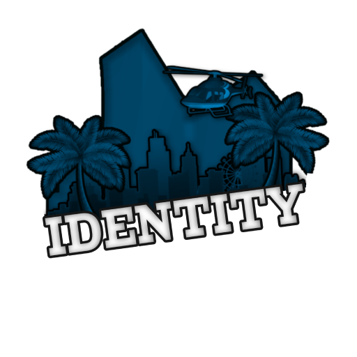 Identity SMP Season 1 - Minecraft Modpacks - CurseForge