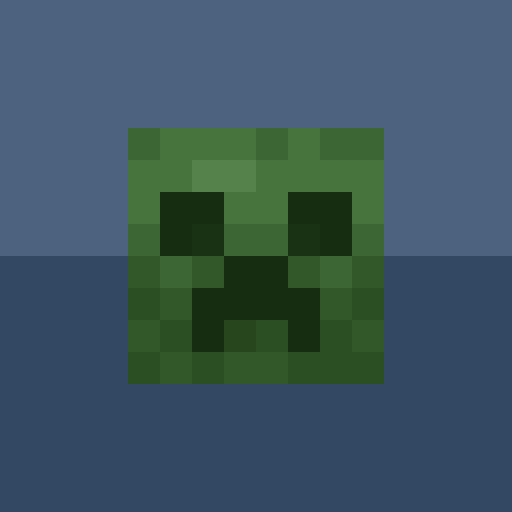 Pack Rebooting the World Screenshots - Resource Packs - Minecraft