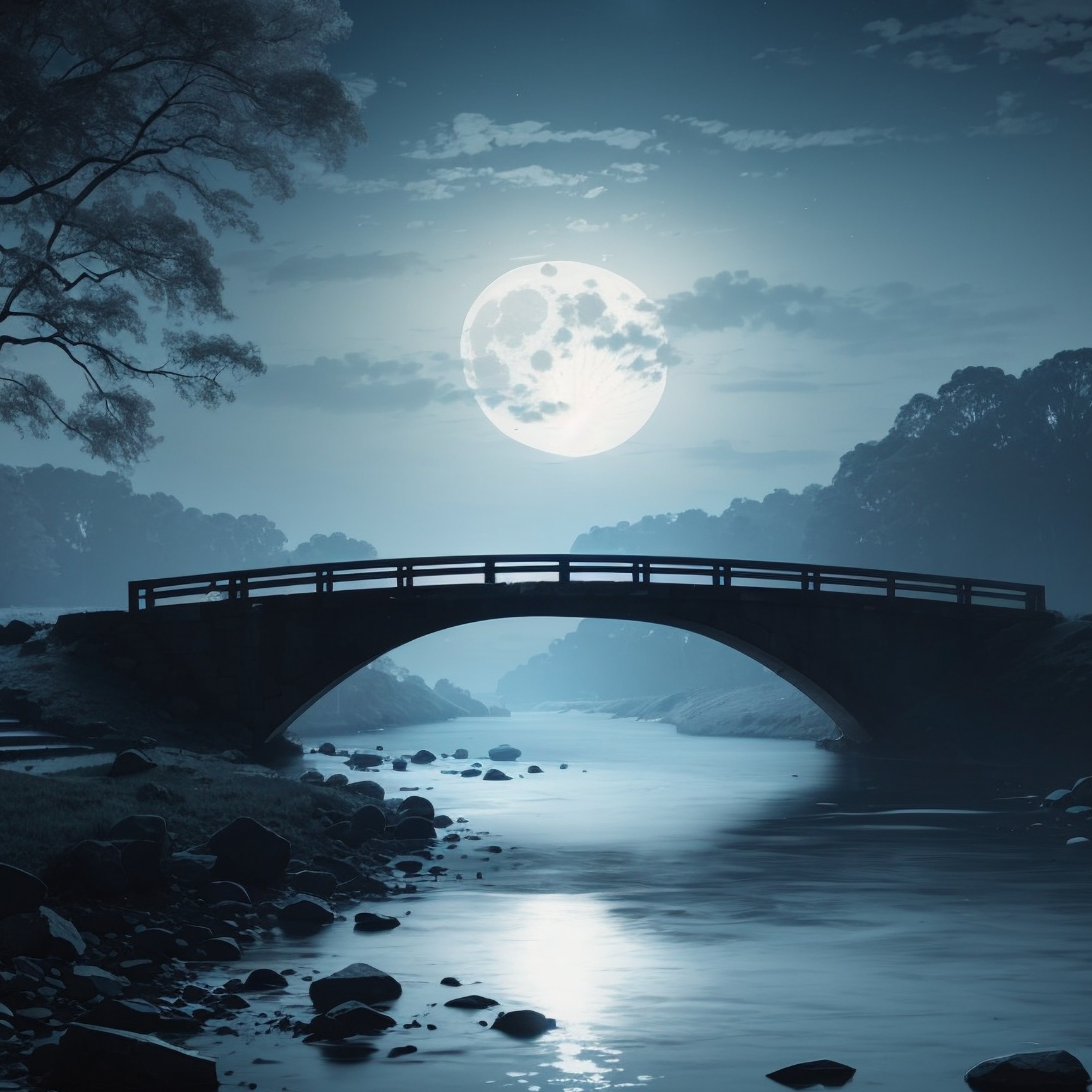 INSANITY by Merlin - Minecraft Modpacks - CurseForge