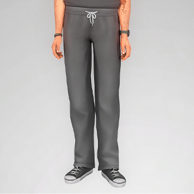 adrien_pastel's Profile - Member List - CurseForge