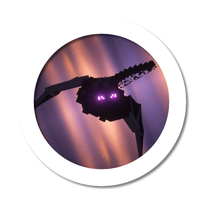 [FABRIC] Bal's Ender Expansion - Files - Minecraft Mods - CurseForge