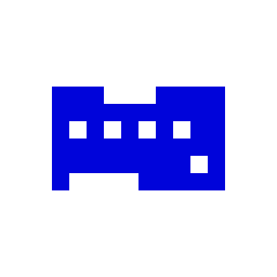 TESCO Clubcard - Minecraft Mods - CurseForge