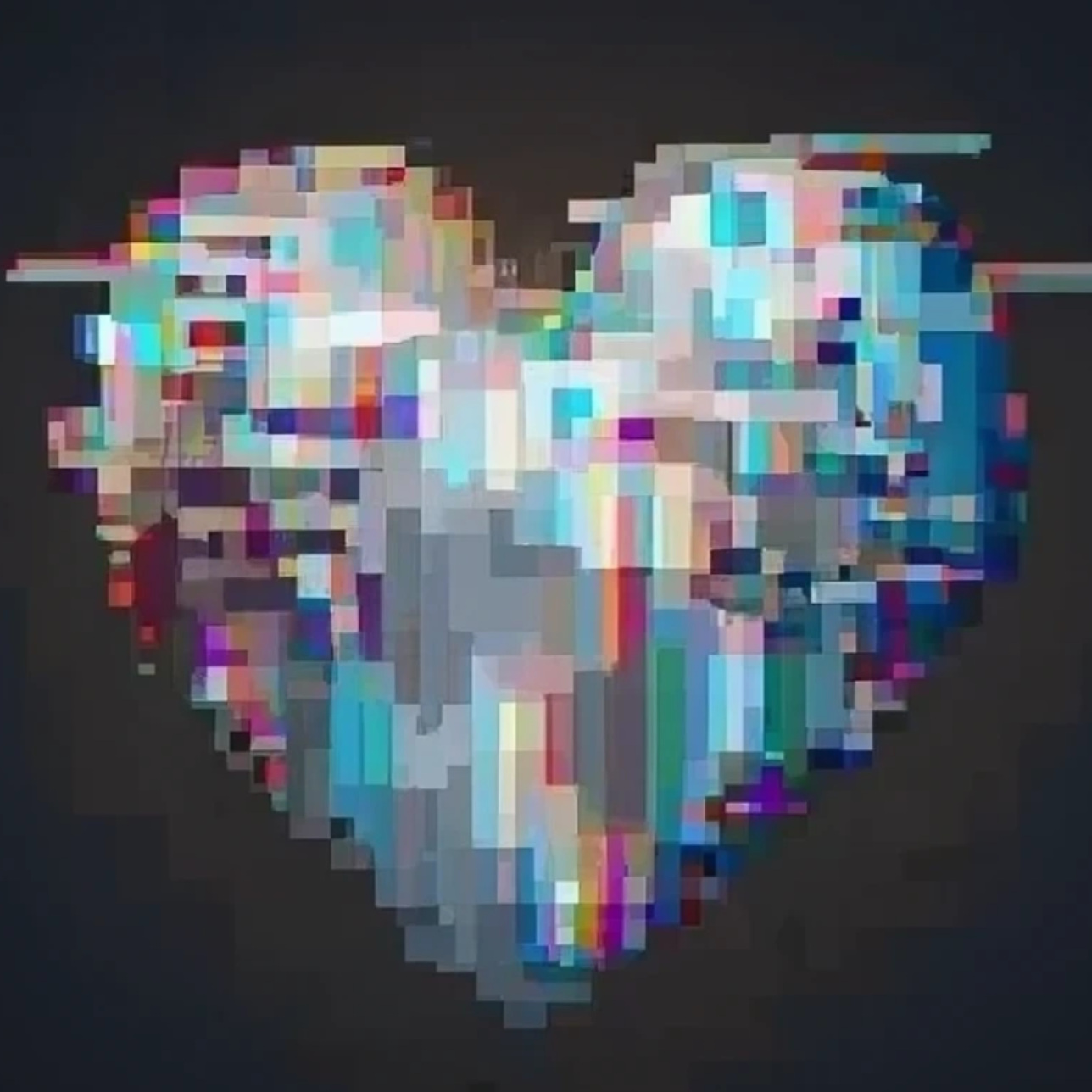 Stellar Resurrection - Minecraft Modpacks - CurseForge