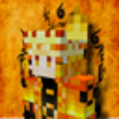 ADDON SKIN EPIC 3D NARUTO - Minecraft Bedrock Addons - CurseForge