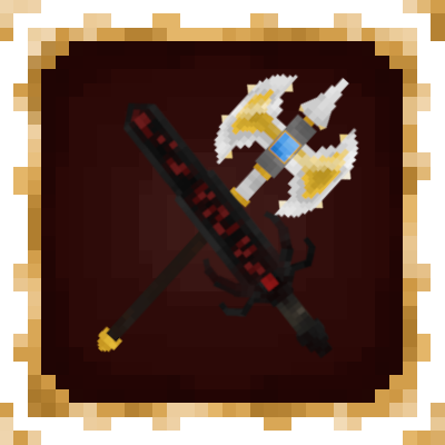 The Cardinal Sins - Minecraft Mods - CurseForge