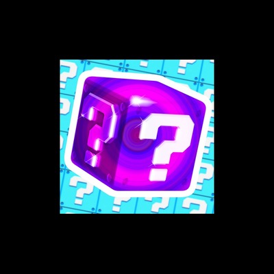 GalaxyLuckyBlocks - Minecraft Mods - CurseForge