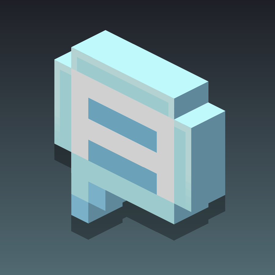 Chat Plus - Minecraft Resource Packs - CurseForge