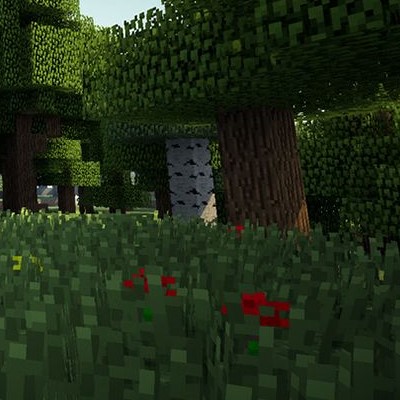 fun adventure - Minecraft Modpacks - CurseForge