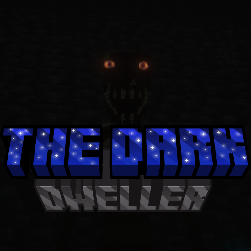 The Dark Dweller - Minecraft Mods - CurseForge