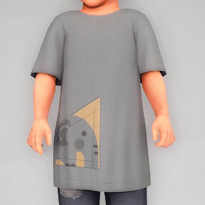 adrien_pastel's Profile - Member List - CurseForge