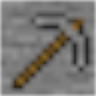 Harder Stone Tools - Minecraft Mods - CurseForge