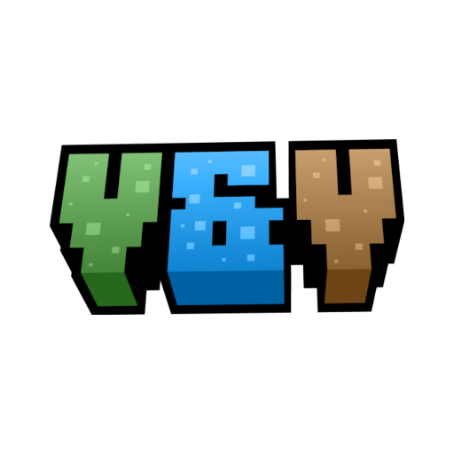 Variants & Ventures - Minecraft Mods - CurseForge