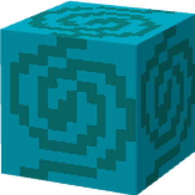 Wakfu - Minecraft Mods - CurseForge