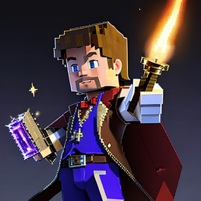 Minecraft Mods & Modpacks - CurseForge