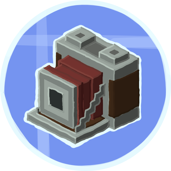 Create Camera - Minecraft Resource Packs - CurseForge