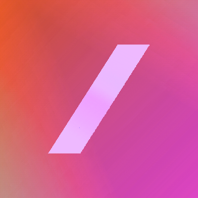 Utility Commands - Minecraft Mods - CurseForge