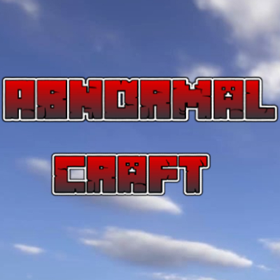 Abnormal Craft - Files - Minecraft Modpacks - CurseForge